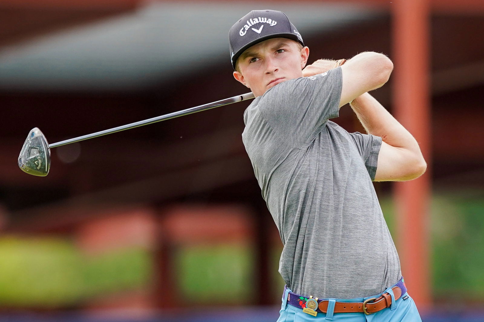 WNBA Reveals Rare PGA Tour Connection Tied to a League Pioneer ...